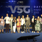 ITEAM – Instituto de Telecomunicaciones y Aplicaciones Multimedia