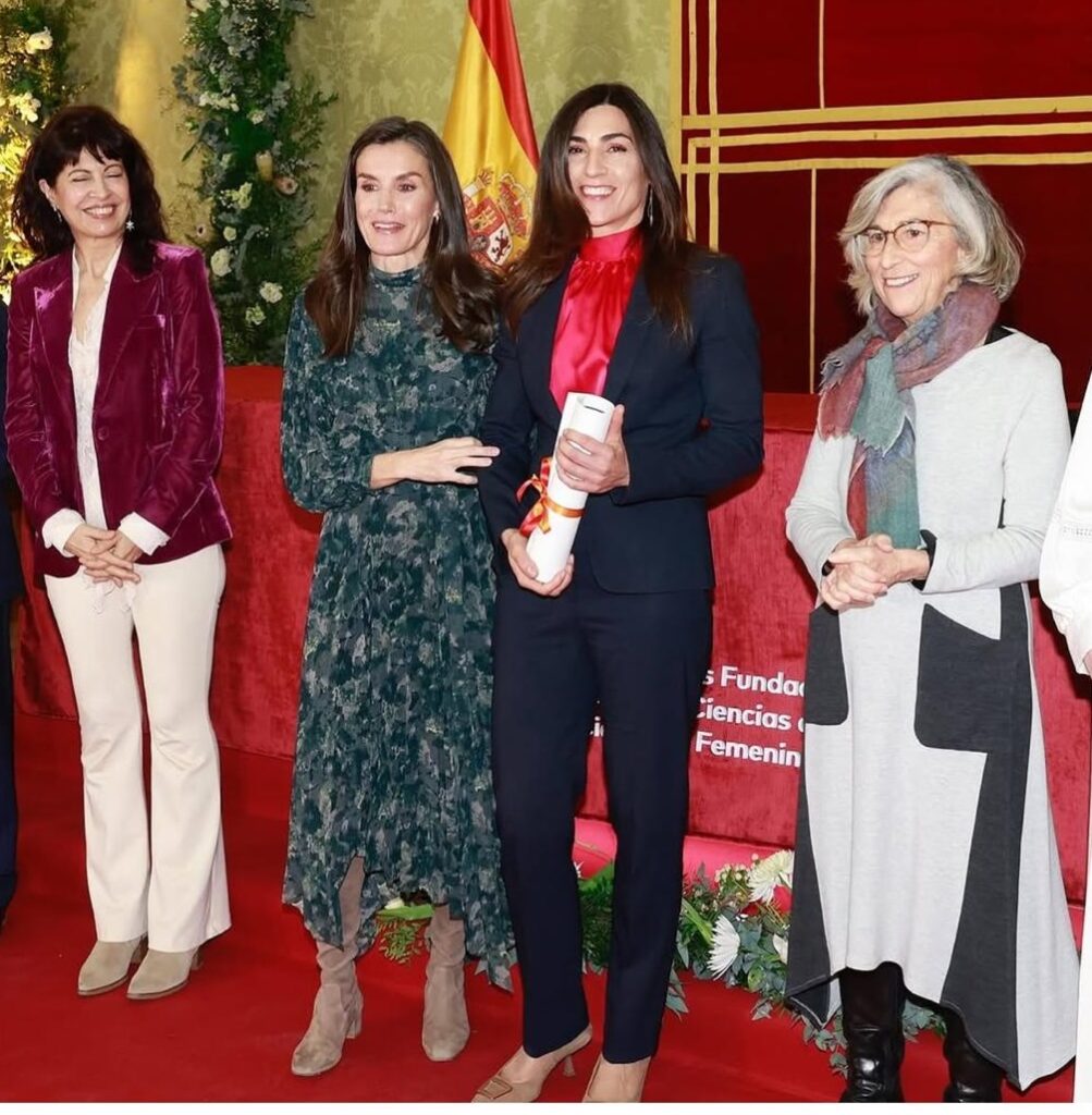 iTEAM | Instituto de Telecomunicaciones y Aplicaciones Multimedia | UPV